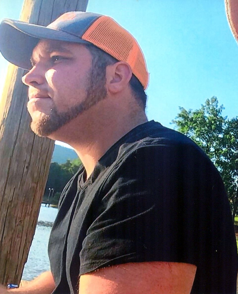 Mark Sweitzer's Instagram, Twitter & Facebook on IDCrawl