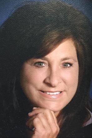 Marian Theresa Guercio Cotten Obituary - White Castle, LA