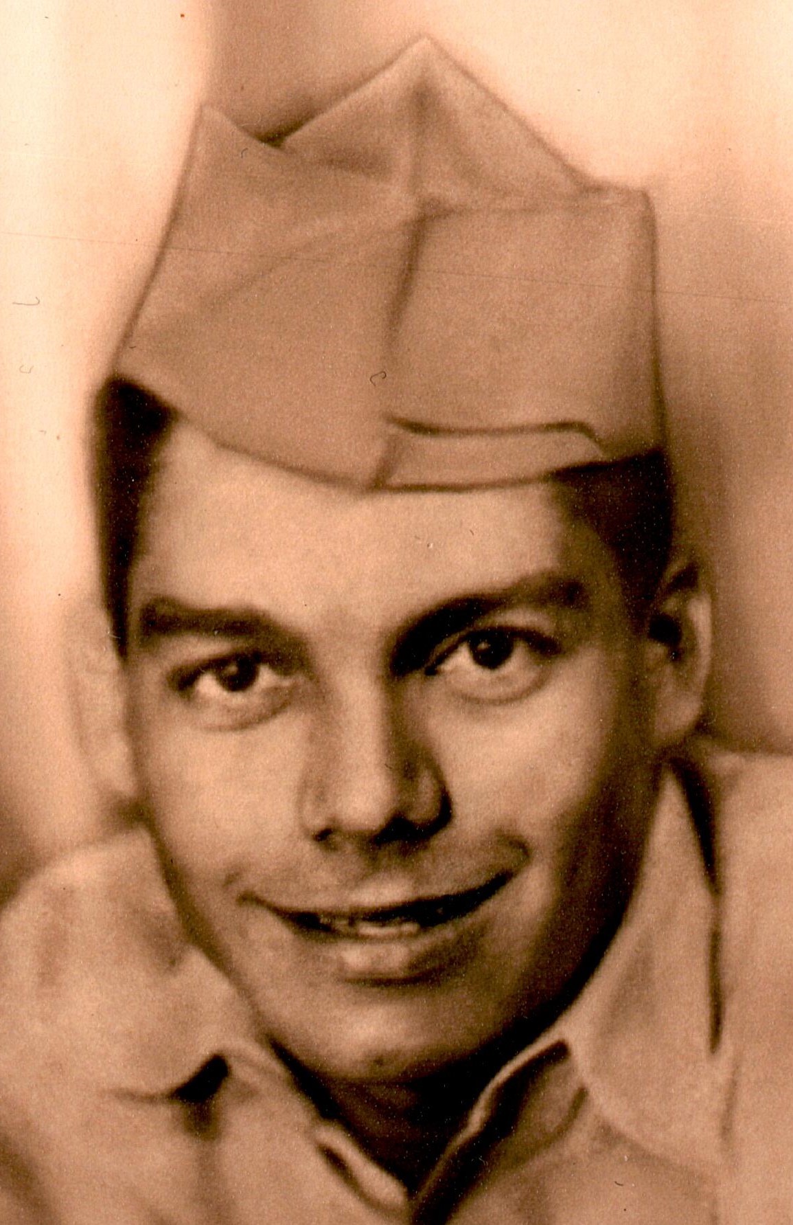 Jose Rodriguez Diaz Obituary - Beverly Hills, FL