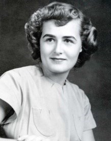 Elizabeth Gale Obituary - Spokane, WA