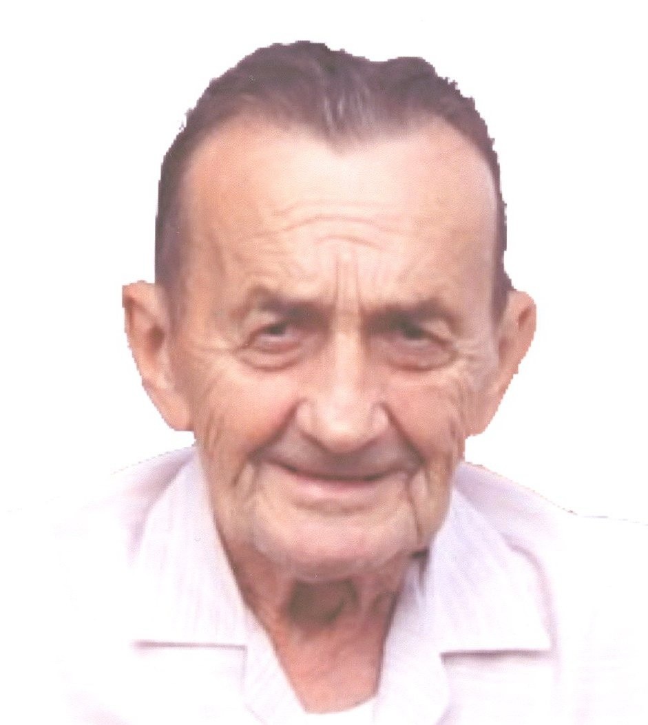 Thaddeus J Spiewak Obituary - Chicago, IL