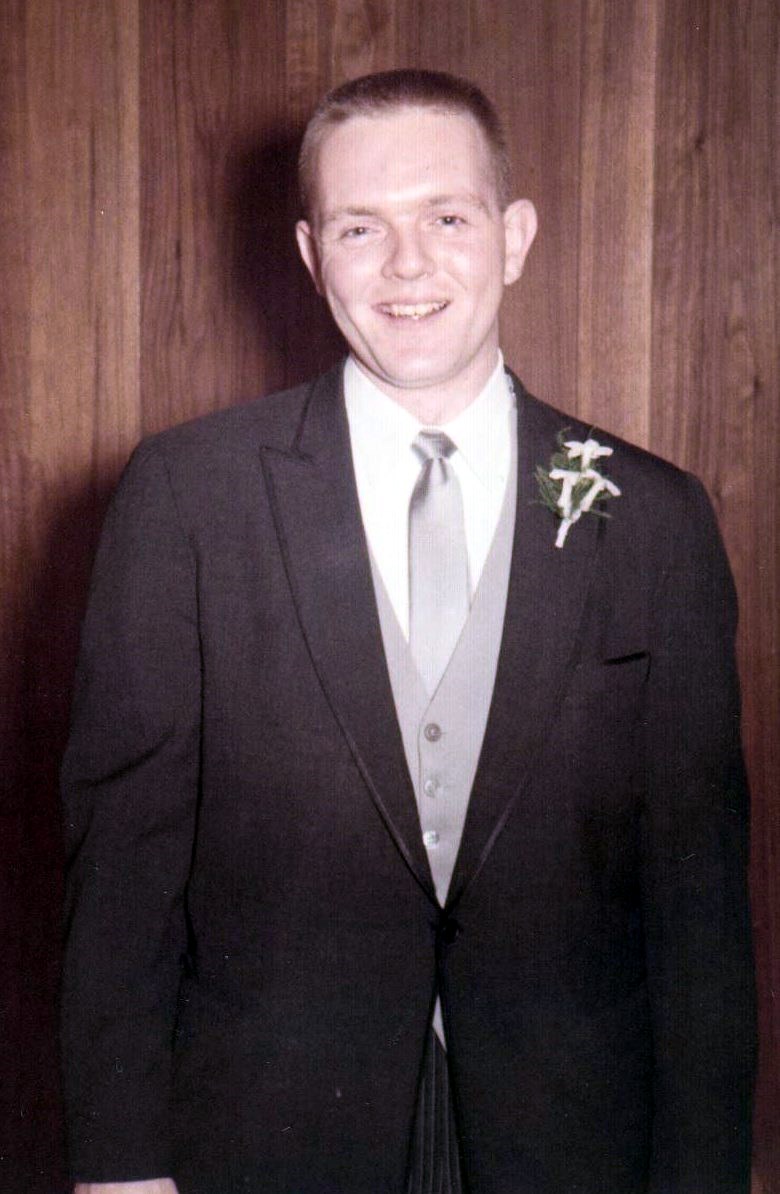 Richard Boylan Obituary - Chicago, IL