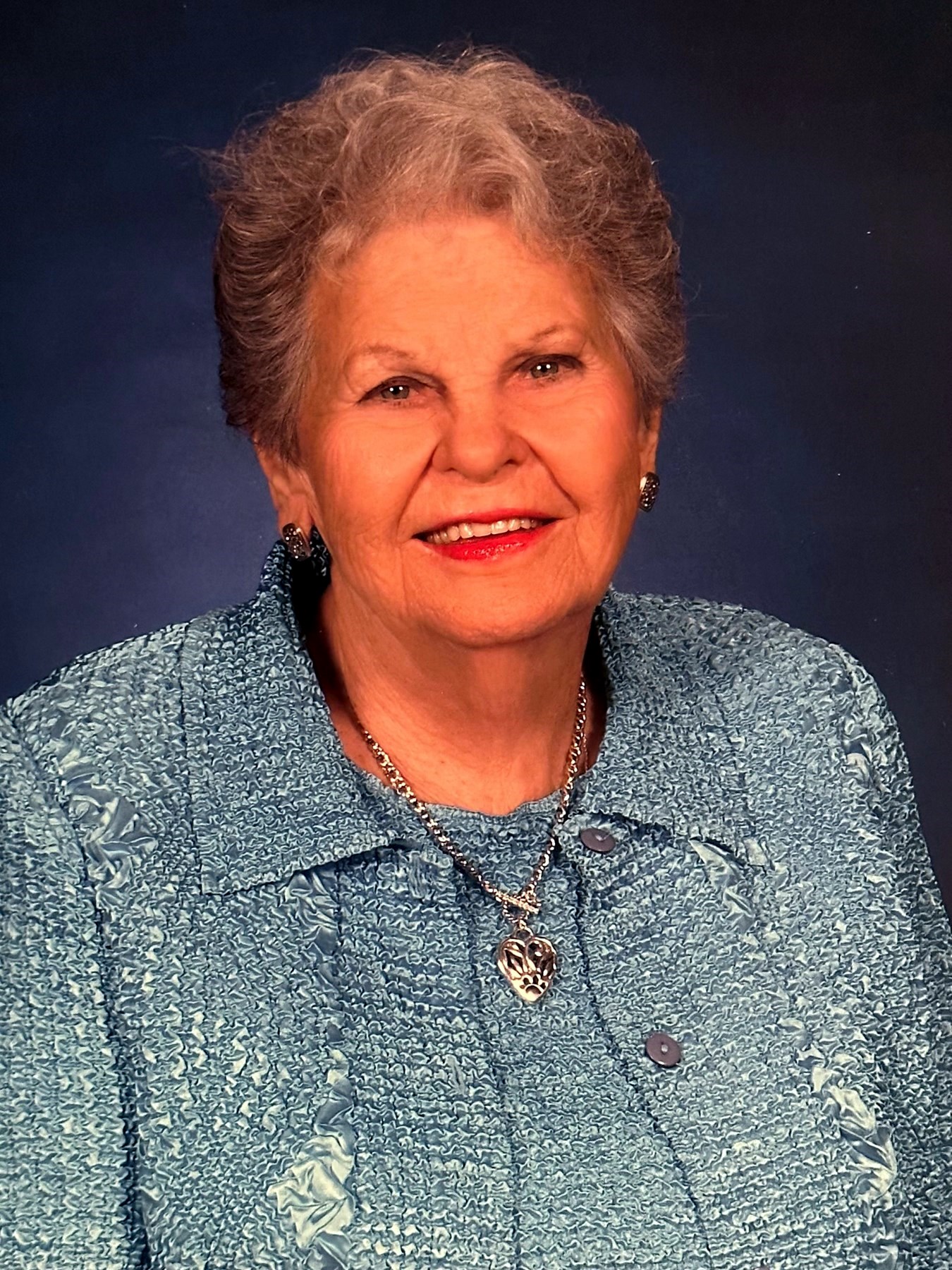 Ann O'Connell Obituary - Hixson, TN Ann O'Connell Obituary - Hixson, TN