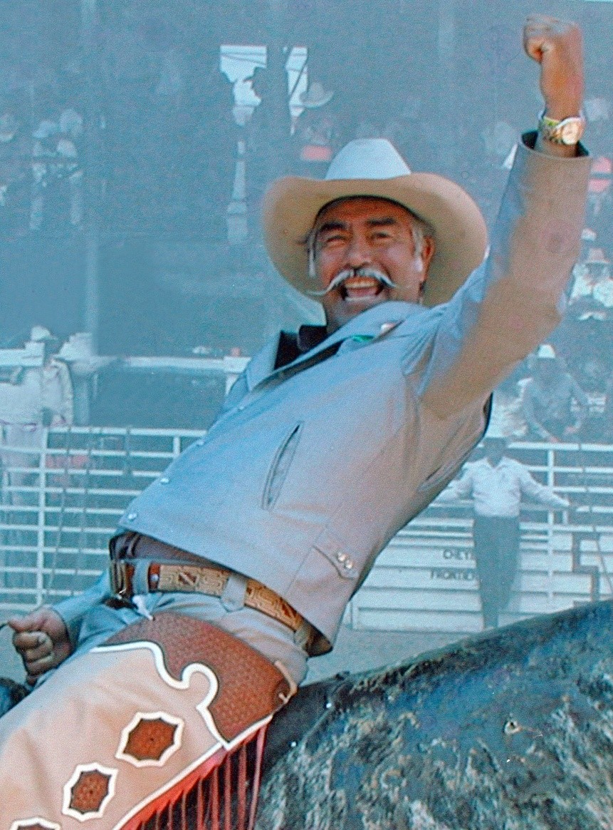 Felipe Diaz Obituary - San Jose, CA