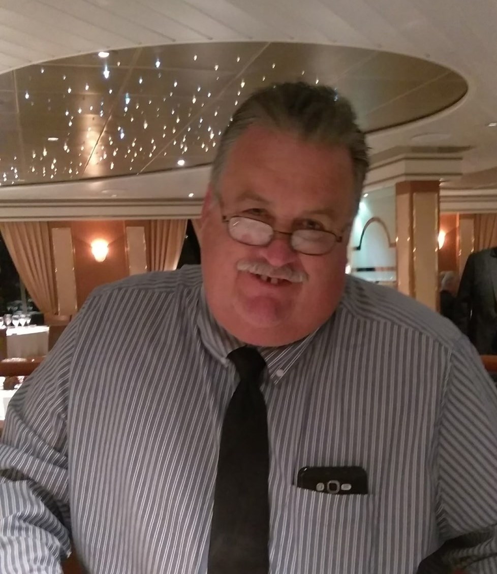 Gary Plank Obituary - Menifee, CA