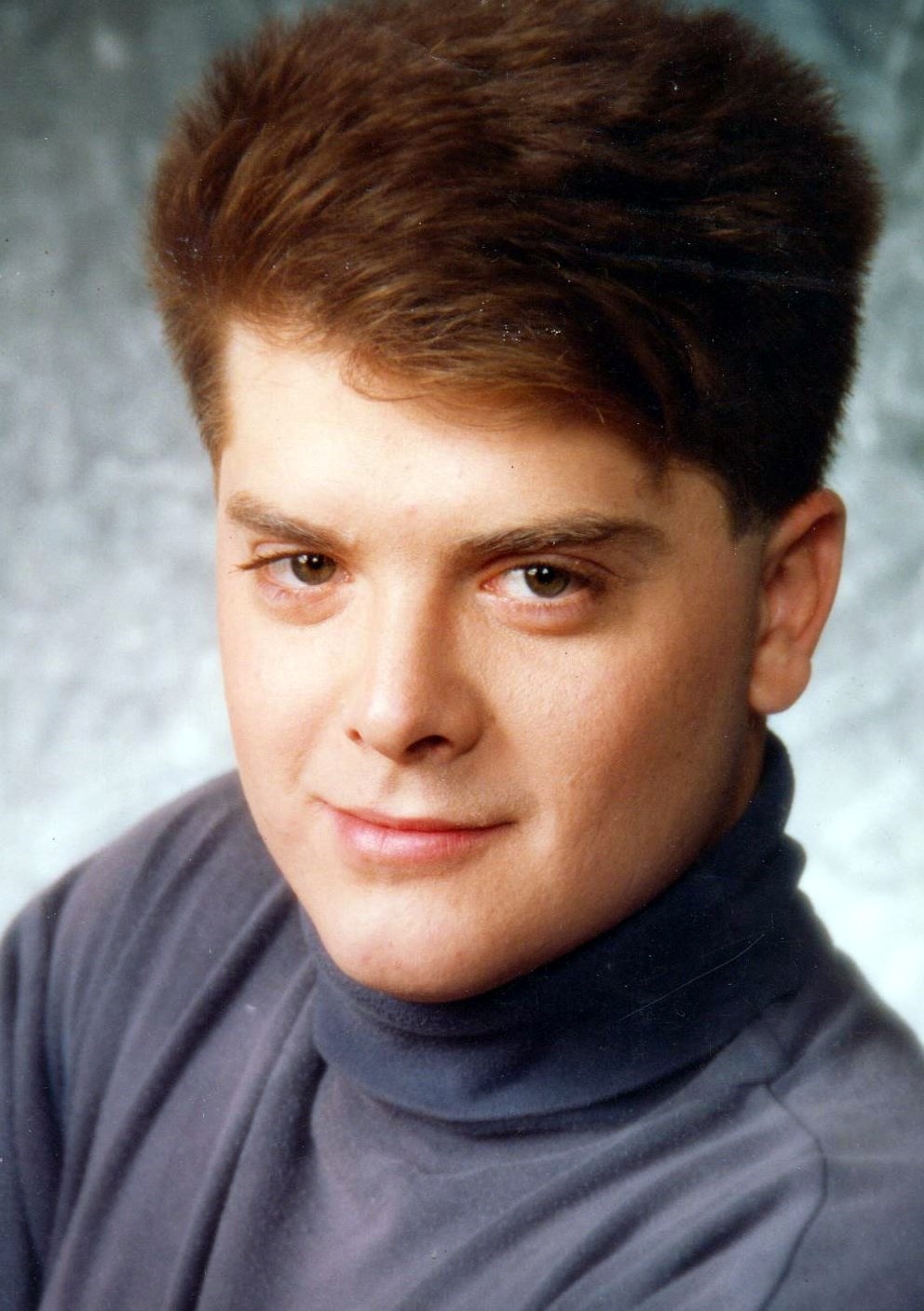 Robert Clifton Turnage Obituary - New Bern, NC