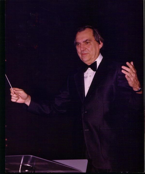 Melvin Montgomery Obituary - Nacogdoches, TX