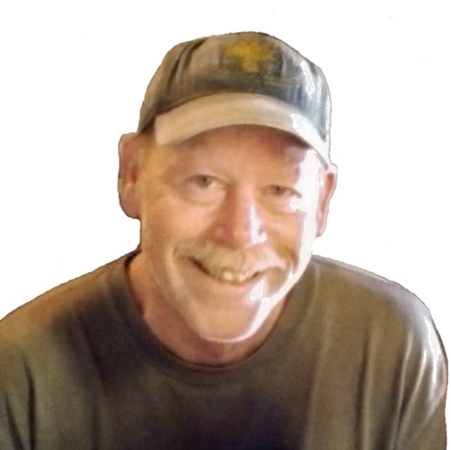 Craig King Obituary - Whittier, CA