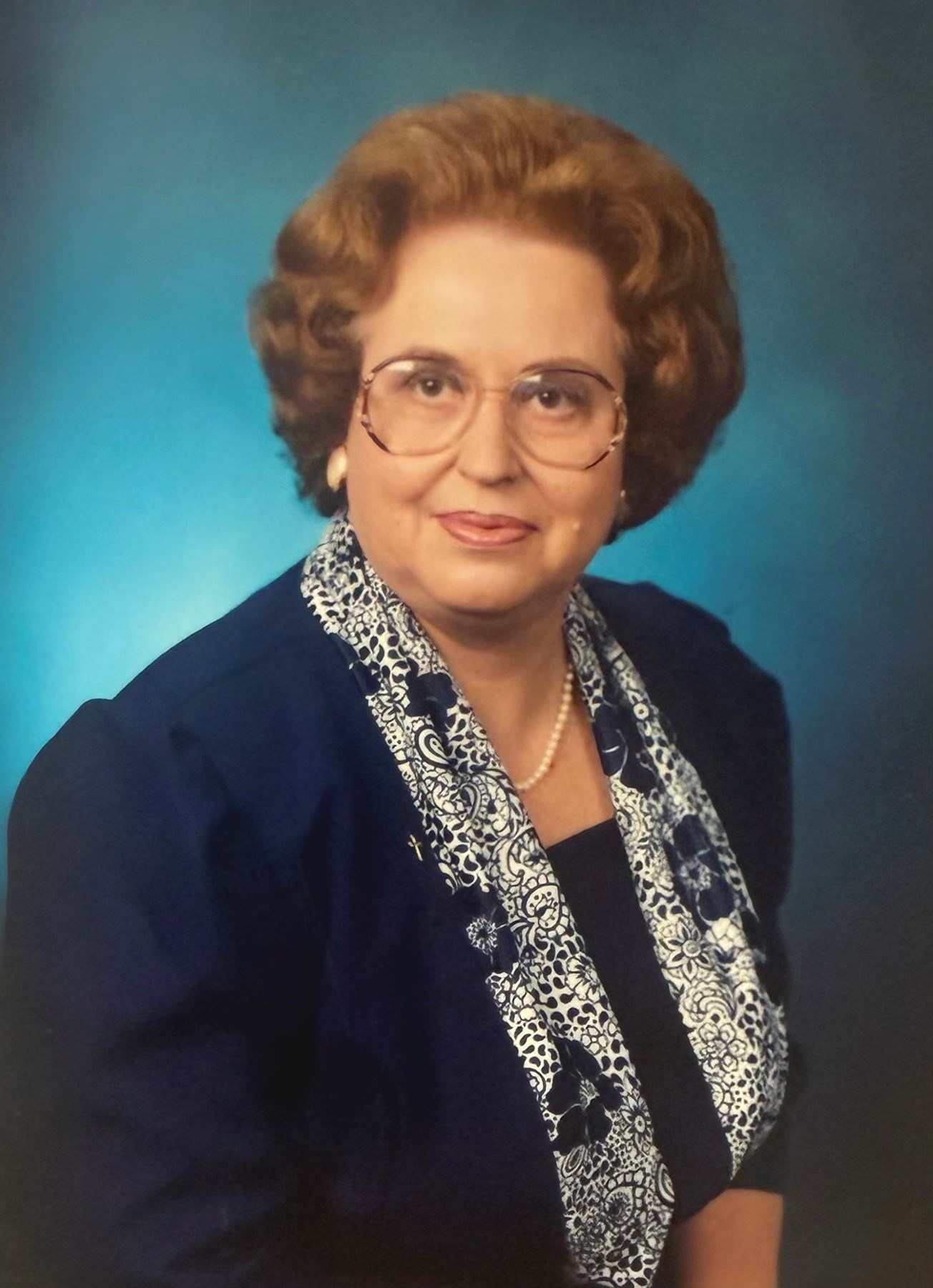 Shirley Curtain Obituary - Nottingham, MD
