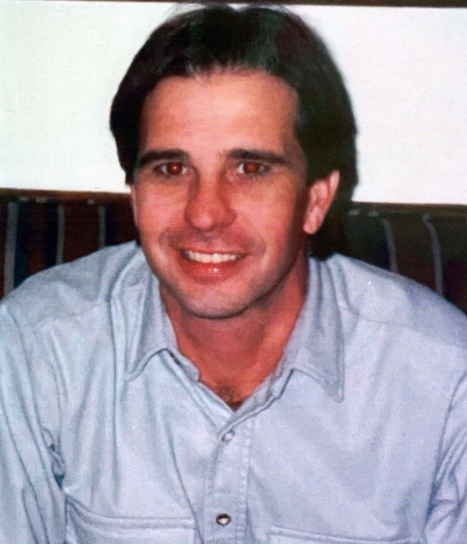 Steven Johnson Obituary - Sandy Springs, GA