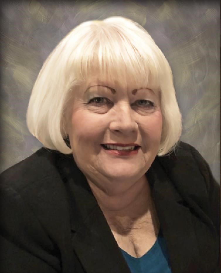 Melva Lee Duran Obituary - Fresno, CA