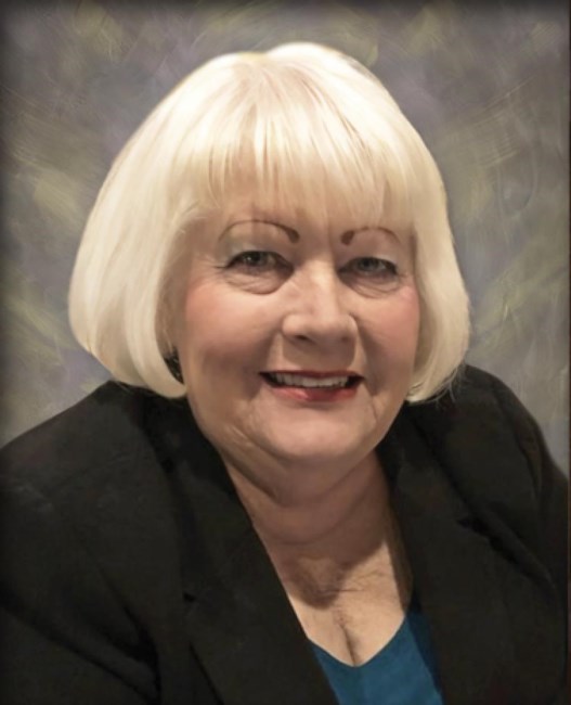 Melva Lee Duran Obituary - Fresno, CA