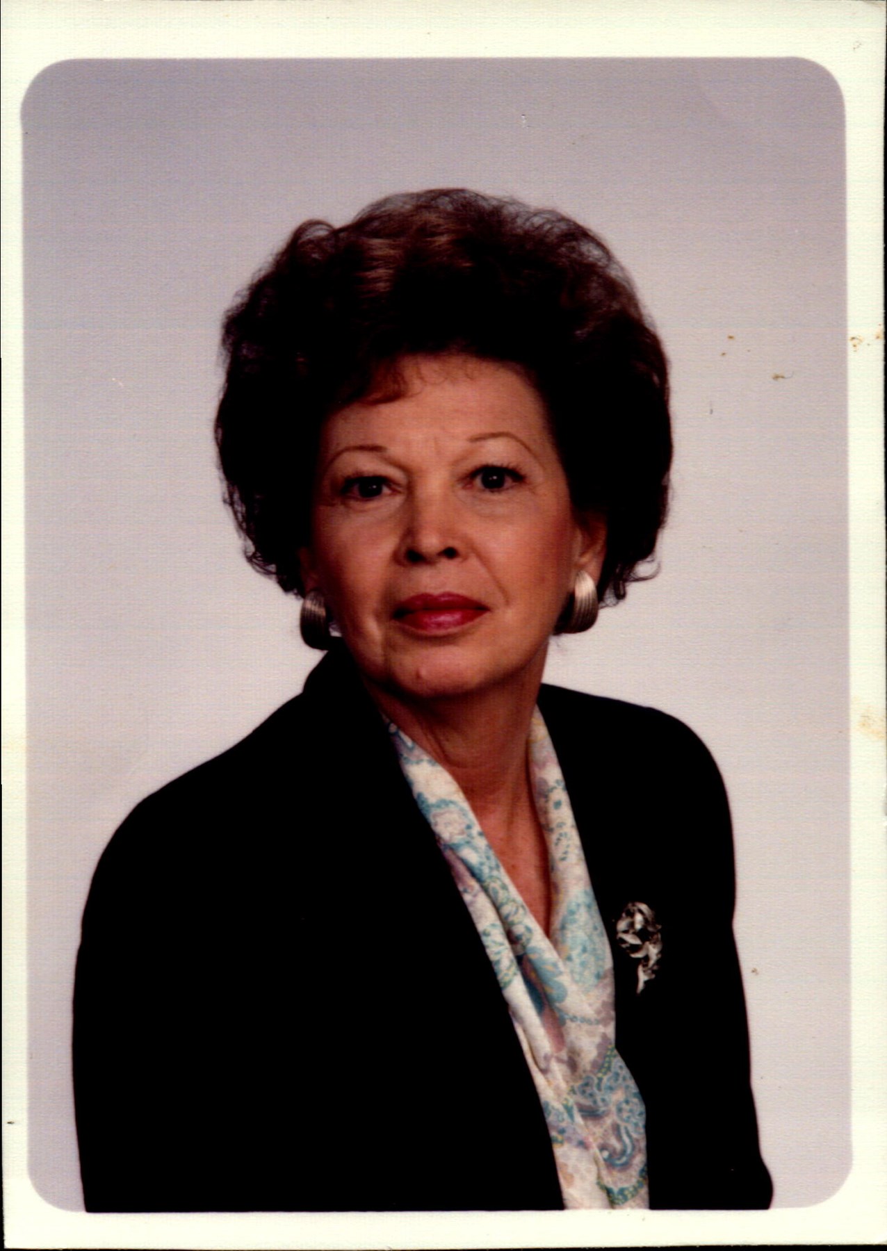 Share Obituary for Jacqueline Herring | Jacksonville, FL