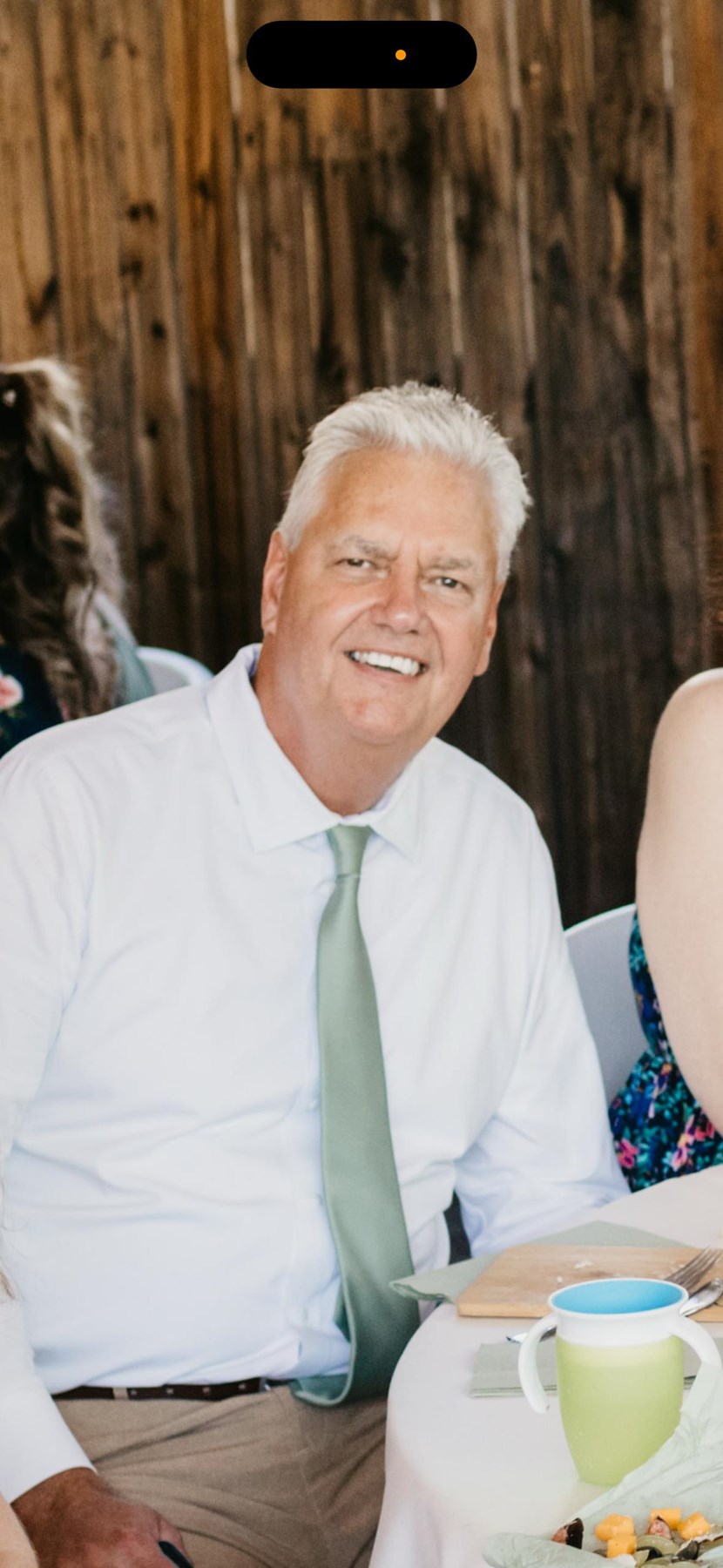 Timothy Aylesworth Obituary - Reno, NV