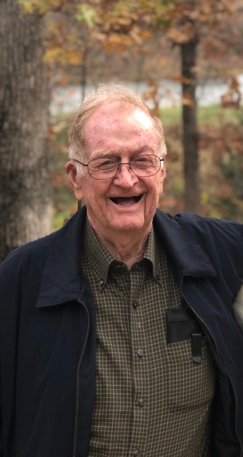 Albert Melton Obituary - Centreville, AL
