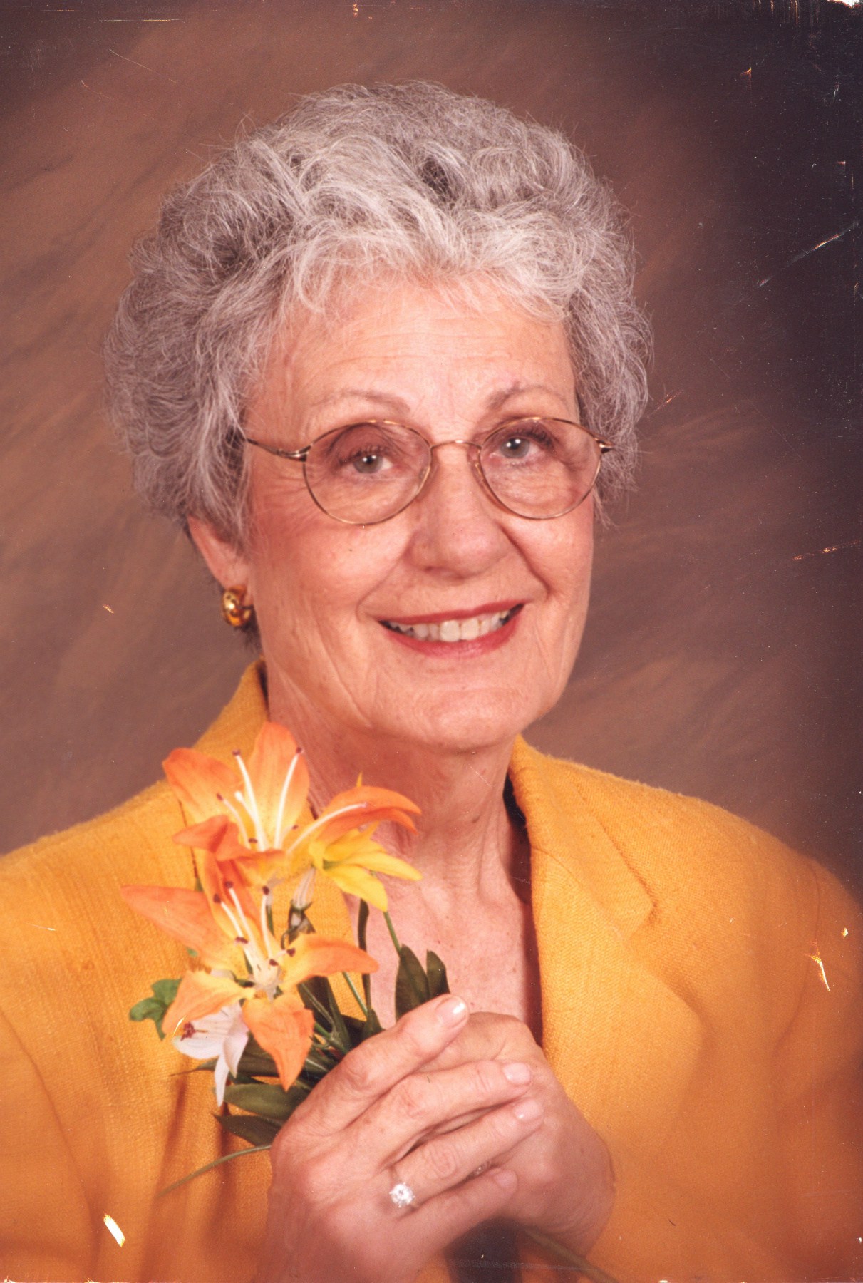 Ruth Holt Obituary - Charlotte, NC