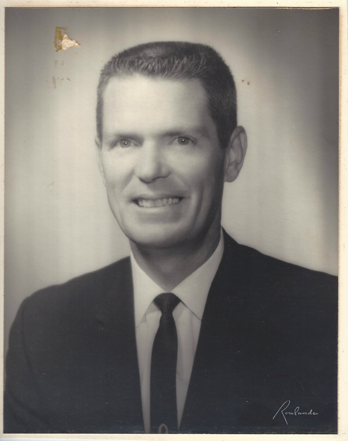 Harris Dick Obituary - Webster, TX