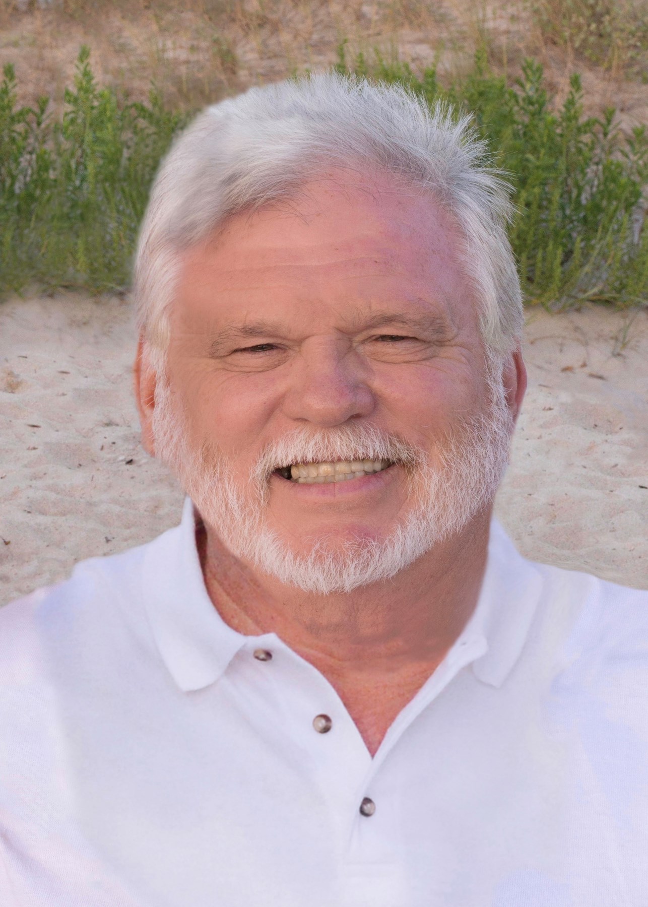 Charles Hand Obituary - Worthington, OH