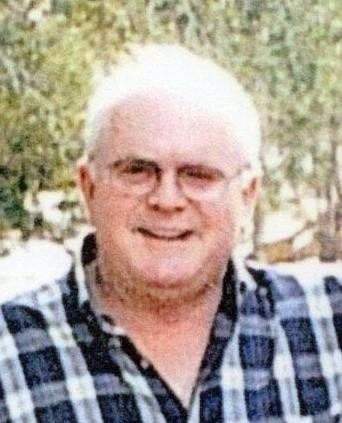 John A. Hamilton Obituary - Killeen, TX