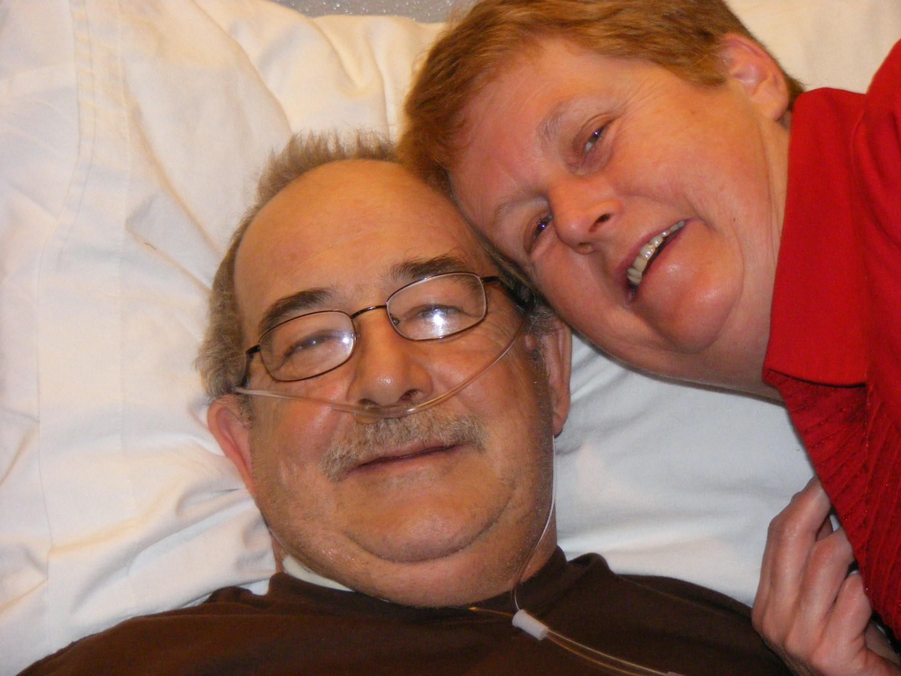 Rosemary Hearn's Instagram, Twitter & Facebook on IDCrawl