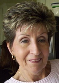 Shirley Parker Obituary - Westlake Village, CA