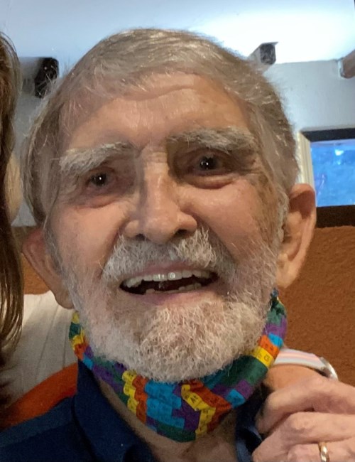 Robert B. Brownfield Obituary - Wilmington, NC Robert B. Brownfield Obituary - Wilmington, NC