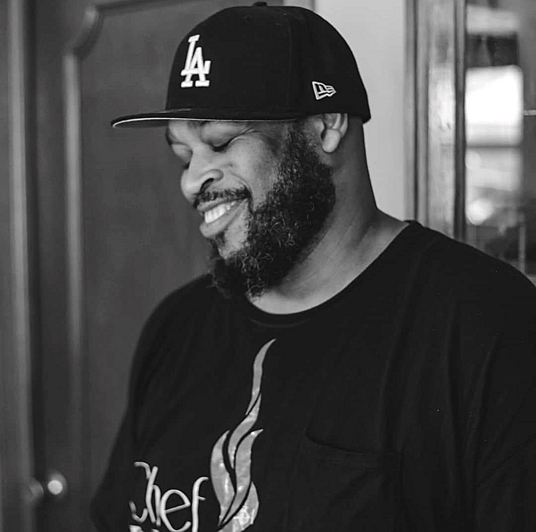 Charles Belcher Obituary - Fort Worth, TX