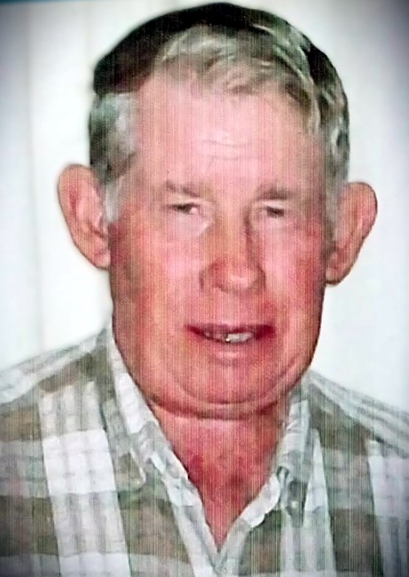 Barry Rader Obituary - Greeneville, TN