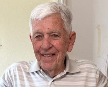 James Higgins Obituary - Lady Lake, FL