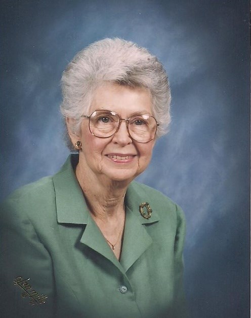 Sarah Brown Obituary - Birmingham, AL