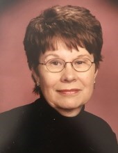 Kathleen "Kathy" M. Hood Obituary - Springfield, IL