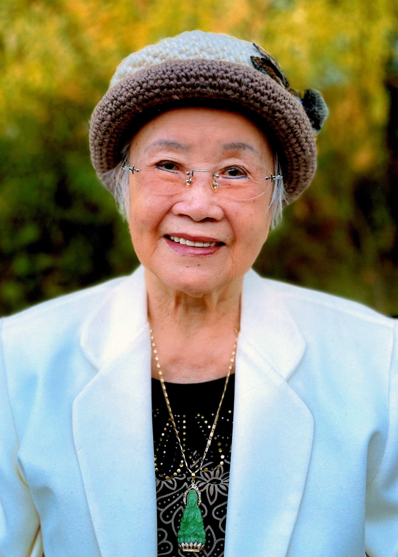 Danh Pham Obituary - Whittier, CA