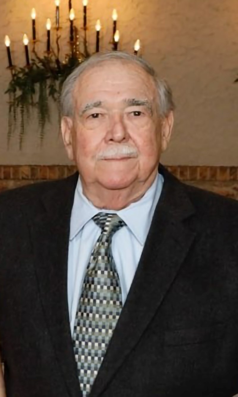 Mark Scher Obituary - Forest Hills, NY