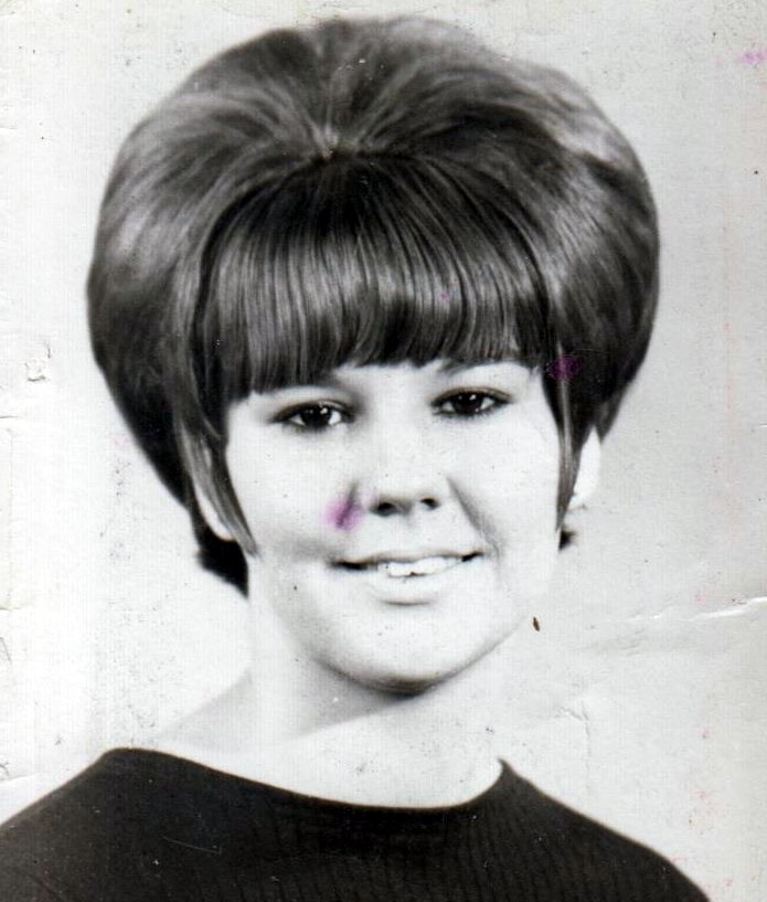 Martha Potts Obituary - Texarkana, TX