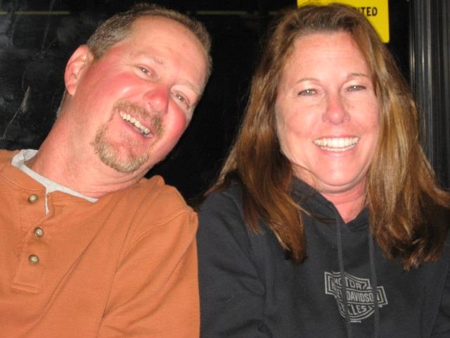 Rolanda Walker's Instagram, Twitter & Facebook on IDCrawl