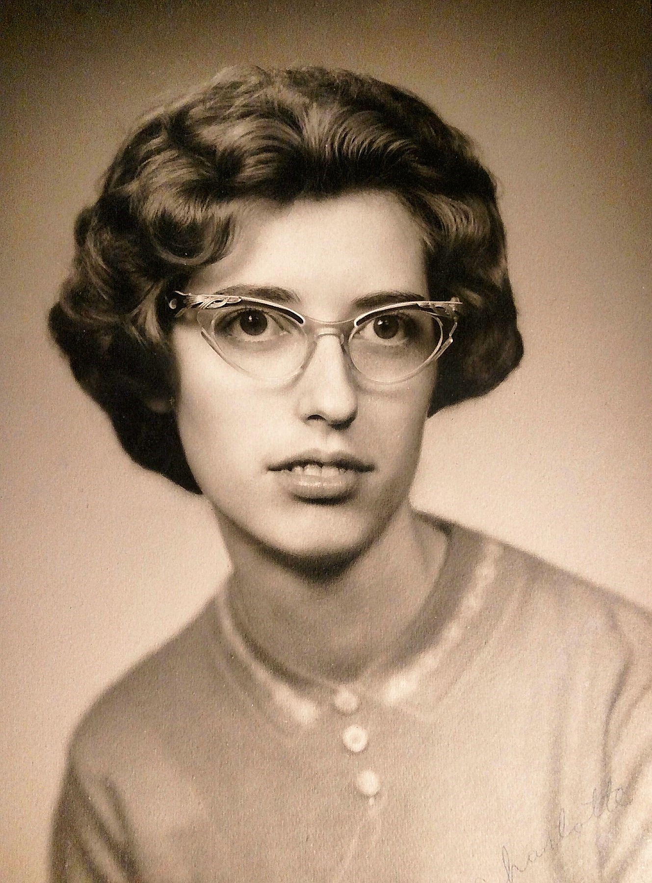 Charlotte Lyman Obituary - Wichita, KS Charlotte Lyman Obituary - Wichita, KS