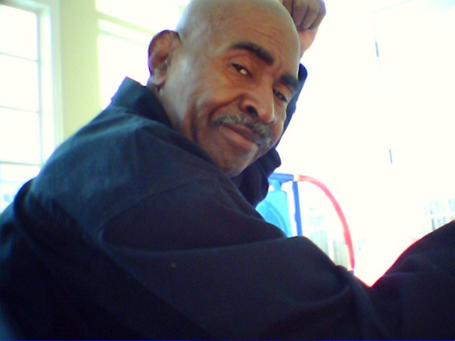 Bennie Alie Shell, Sr. Obituary - Silver Spring, MD