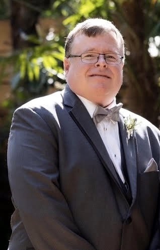 Richard Flake Obituary - Lexington, SC