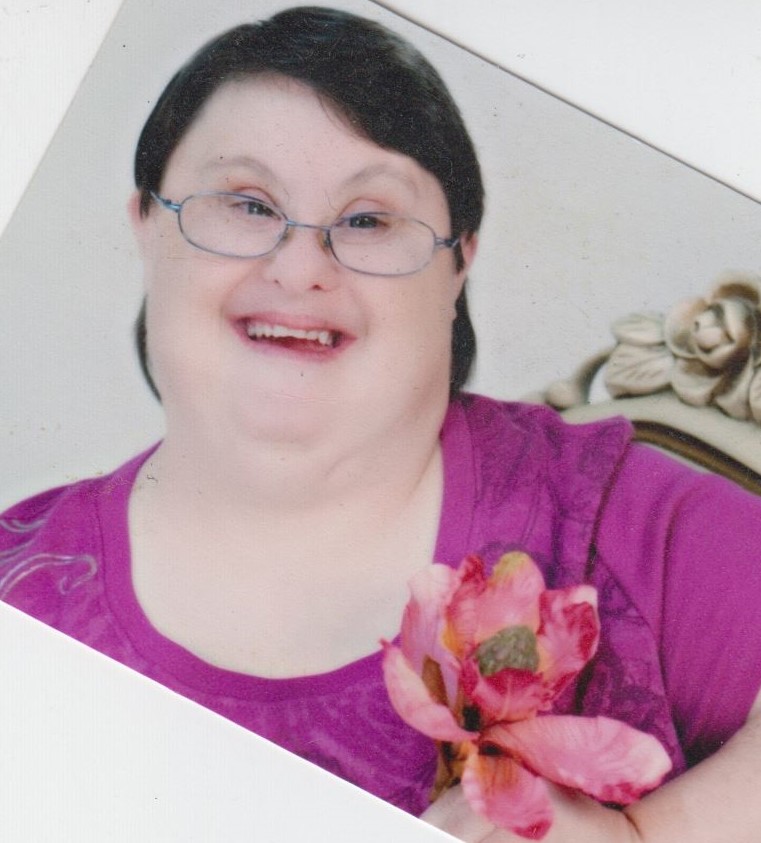 Misty Ray's Instagram, Twitter & Facebook on IDCrawl