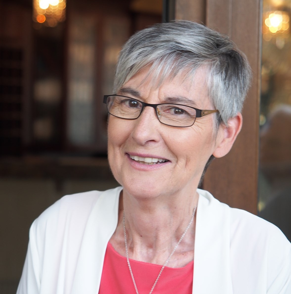 Anne Marie MacDonald Obituary - Inverness, NS