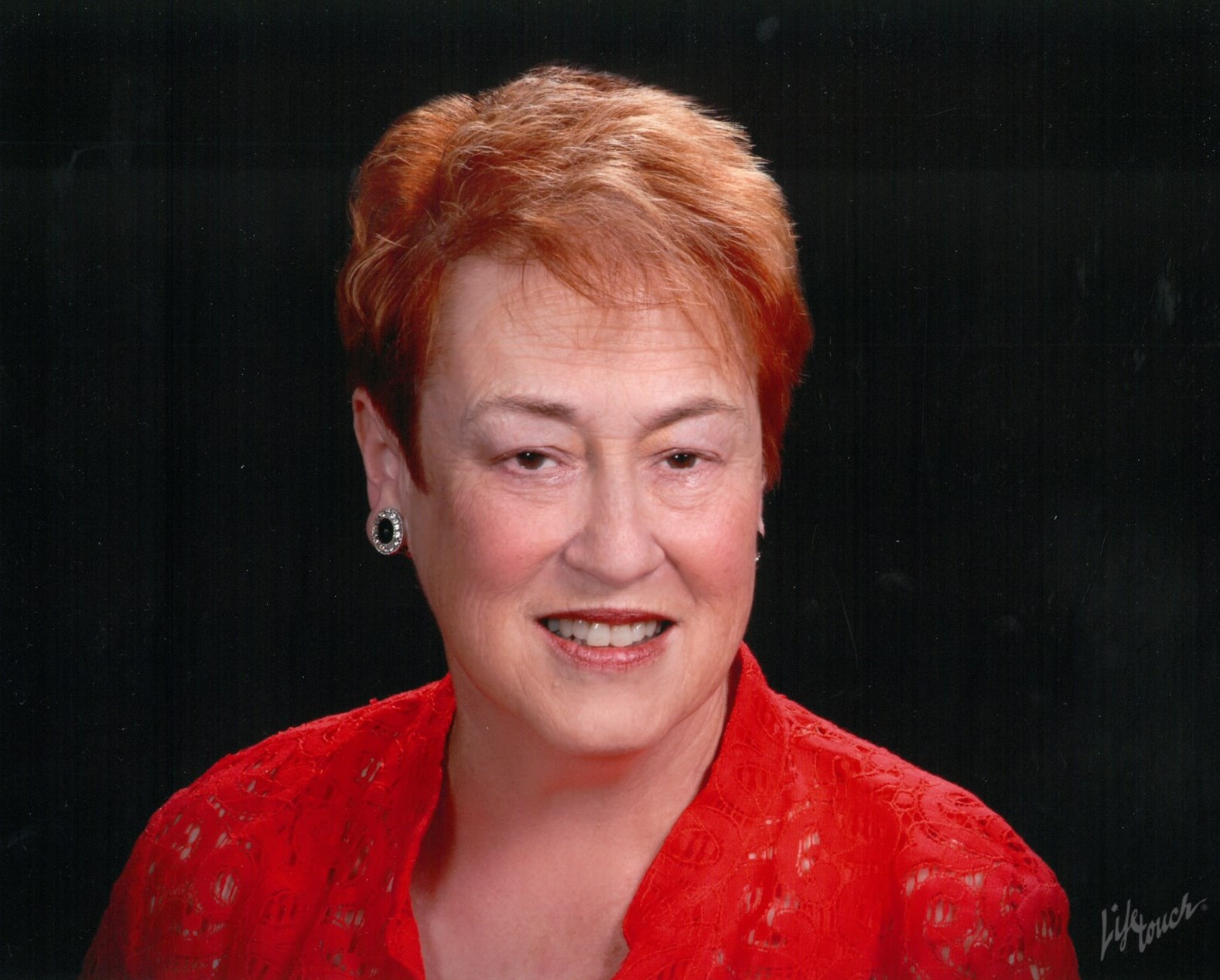 Jeannette East Obituary - Ann Arbor, MI