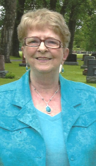 Huguette Therrien Grégoire Obituary - St-Lambert, QC Huguette Therrien Grégoire Obituary - St-Lambert, QC