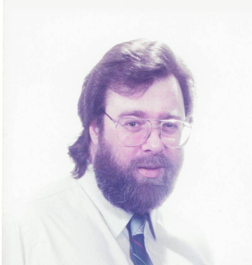 Richard P. Faucher Obituary - Auburn, ME