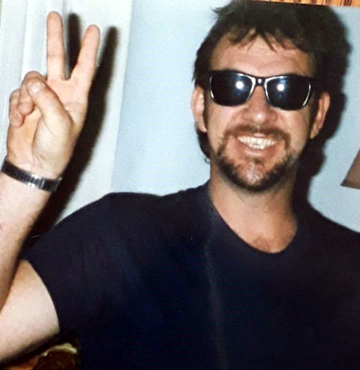 Rick Roberts Obituario - Phoenix, AZ