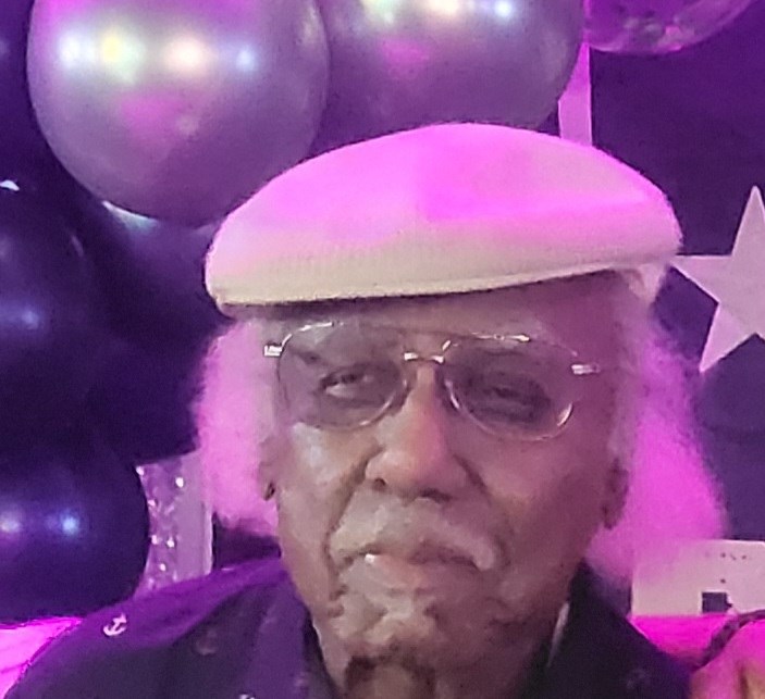 Herman Hunt Obituary - Memphis, TN Herman Hunt Obituary - Memphis, TN