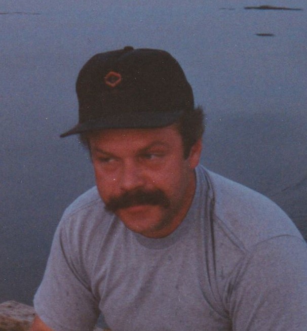 John Augustyniak Obituary - Nottingham, MD