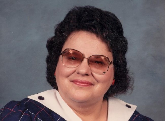 Patricia Byram Obituary - Dallas, TX
