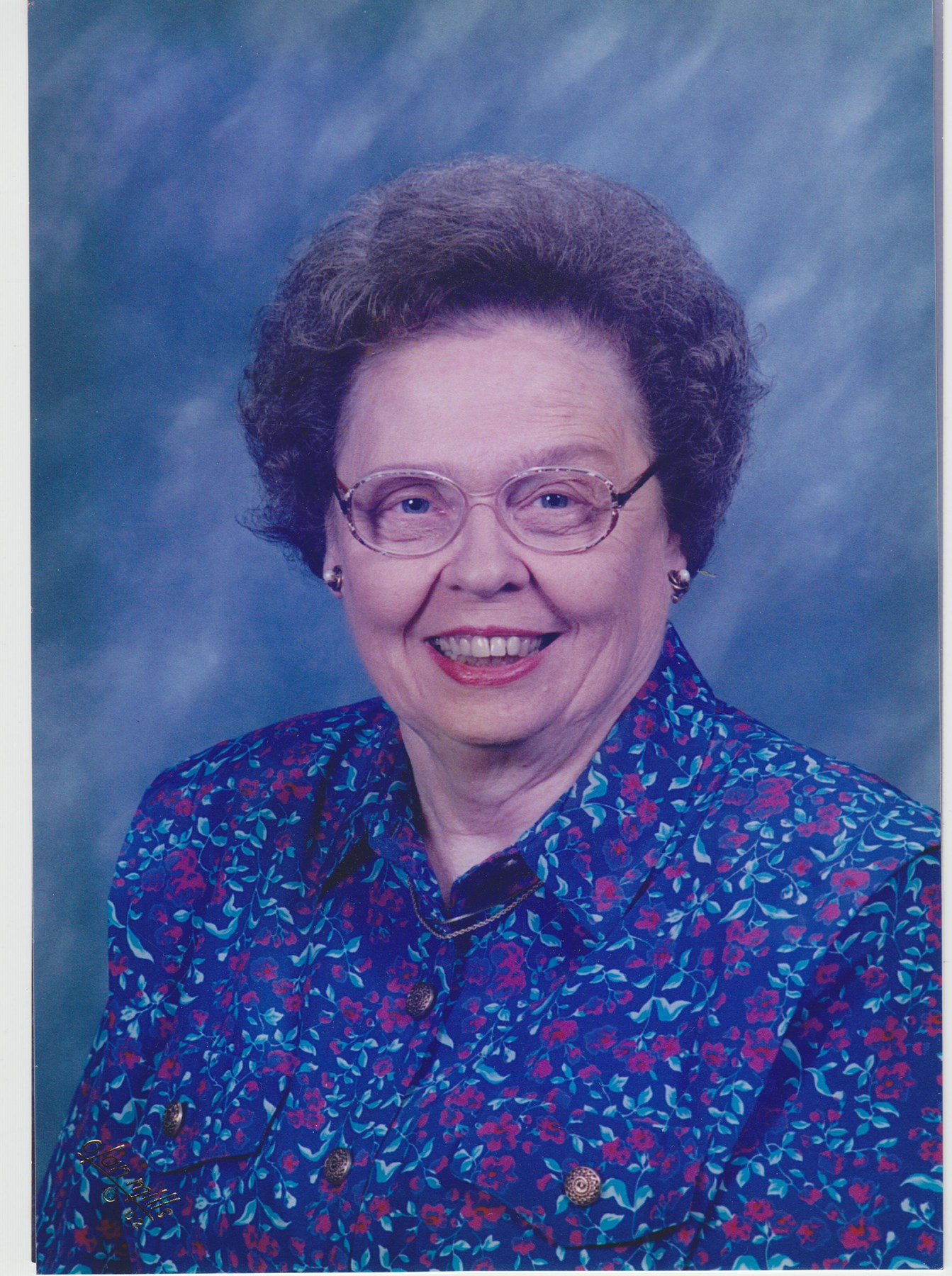 Sarah Fryar Obituary - Apex, NC
