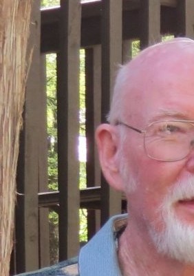 Terry Lynn Odom Obituary - Bethany, OK Terry Lynn Odom Obituary - Bethany, OK
