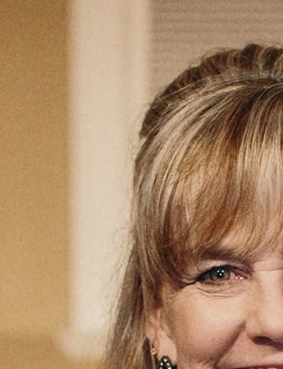 Share Obituary for Patricia Mooney | Marietta, GA Share Obituary for Patricia Mooney | Marietta, GA